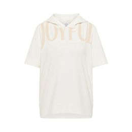 Cecil Shirt female White size S