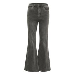 Kaffe Jeans 'Sinem' Damen Gr&ouml;&szlig;e 29 grey denim