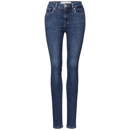 Street One Studio Jeans Damen Gr&ouml;&szlig;e 36 blue denim