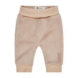 Sterntaler Pants kids Beige size 74