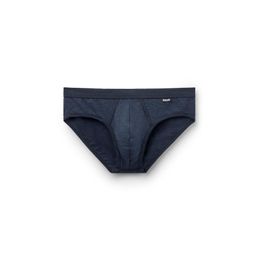 Iuman Intimissimi Uomo Panty male Blue size M