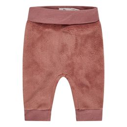 Sterntaler Pants kids Brown size 62