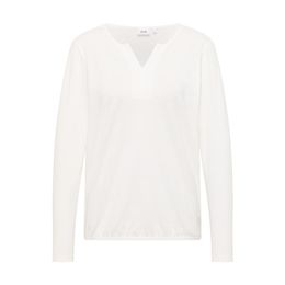 Cecil Shirt female White size XS