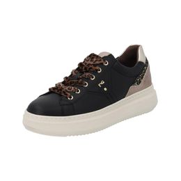 Nero Giardini Sneakers 'I514160D' female Black size 35