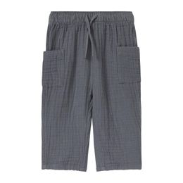 s.Oliver Pants girl Grey size 92