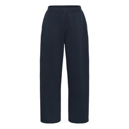 Kaffe Pants 'Sif' female Blue size XXL