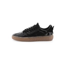 Kennel & Schmenger Kennel & Schmenger Sneakers 'PIT' female Black size 3