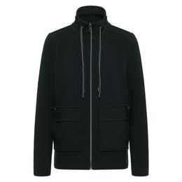 Cecil Knit Cardigan female Green size M