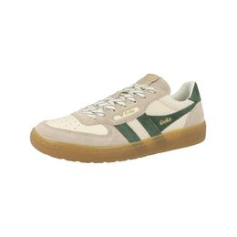 Gola Sneakers 'Hawk 83' female White size 37