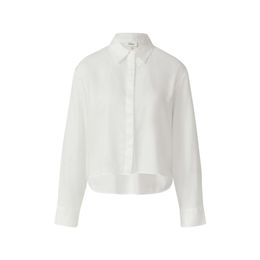 s.Oliver Blouse female White size 34