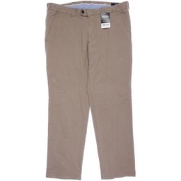 Brax Stoffhose Herren Größe 36 Second Hand grau