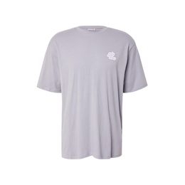 Only & Sons Only & Sons Shirt 'ONSARCH' male Grey size L