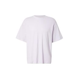 Only & Sons Only & Sons Shirt 'ONSLENNY' male Purple size XL
