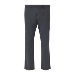 s.Oliver Chino Pants male Grey size 44