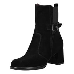 Nero Giardini Boots female Black size 37