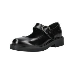 Nero Giardini Pumps Damen Gr&ouml;&szlig;e 37 schwarz