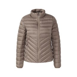 s.Oliver &Uuml;bergangsjacke Damen Gr&ouml;&szlig;e XS braun