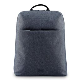 Jost Backpack 'Bergen' female Grey size One Size