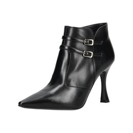 Nero Giardini Ankle Boots female Black size 40