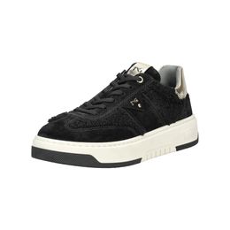 Nero Giardini Sneakers female Black size 37