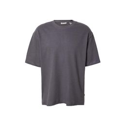 Only & Sons Only & Sons Shirt 'ONSLENNY' male Grey size XS