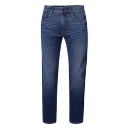 Pierre Cardin Jeans 'Laval' male Blue size 40