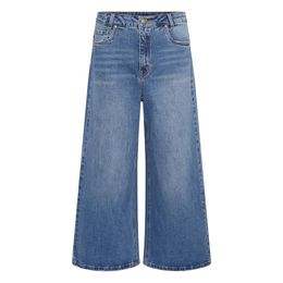My Essential Wardrobe Jeans 'Alma' female Blue size 32