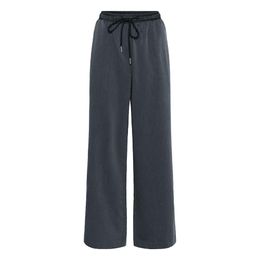 Kaffe Hose 'Nevil' Damen Gr&ouml;&szlig;e 36 anthrazit
