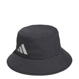 adidas Performance Sports Hat 'Hydrochromic' female Grey size 54/56