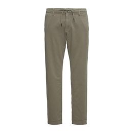 s.Oliver Chino Pants male Grey size 36
