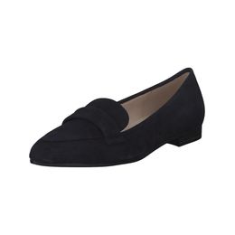 Gabor Slipper Damen Gr&ouml;&szlig;e 35 schwarz