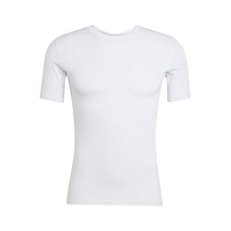adidas Performance Base Layer Herren Größe XXXL weiß