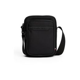 Tommy Hilfiger Crossbody Bag male Black size One Size