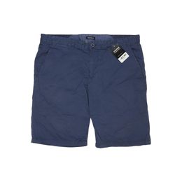 McNeal Mc Neal Shorts Herren Gr&ouml;&szlig;e 38/40 Second Hand marine
