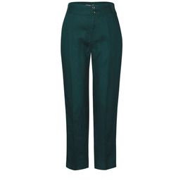 Street One Pants female Green size 36