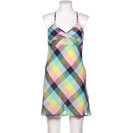 Roxy Kleid Damen Gr&ouml;&szlig;e XL Second Hand bunt