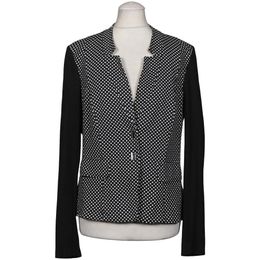 Airfield Blazer Damen Größe L Second Hand bunt