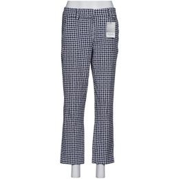 Raffaello Rossi Stoffhose Damen Größe S Second Hand bunt