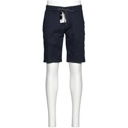 Brax Shorts Herren Größe 31/32 Second Hand marine