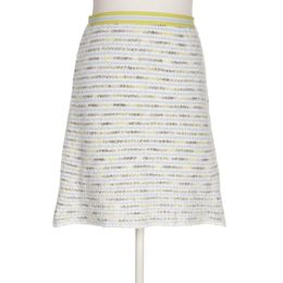 Marc Cain Rock Damen Größe XL Second Hand bunt