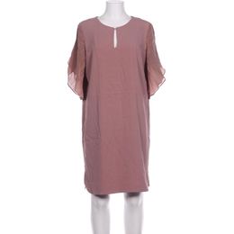 Marc O'Polo Marc O'Polo Kleid Damen Größe XL Second Hand pink