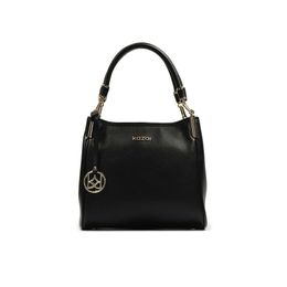 Kazar Tasche Damen Größe One Size schwarz