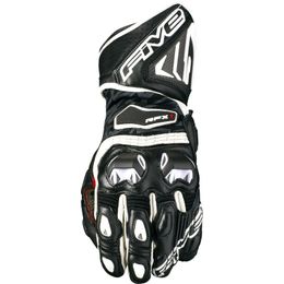 Five RFX1, Handschuhe Damen