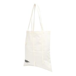 ABOUT YOU Rebirth Studios Pouch female Beige size Onesize