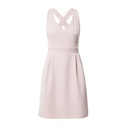 ABOUT YOU Kleid 'Mala' Damen Größe 36 pastelllila