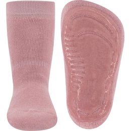 Ewers Socks girl Pink size 18/19