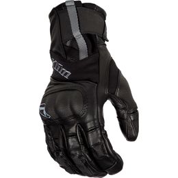 Klim Adventure Kurz, Handschuhe Gore-Tex