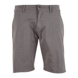 883Police Shorts Herren Gr&ouml;&szlig;e 48 grau