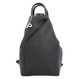 Picard Backpack 'Luis' female Blue size One Size