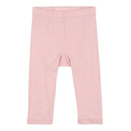 HUST & CLAIRE Hust & Claire Leggings 'Luc' girl Pink size 50